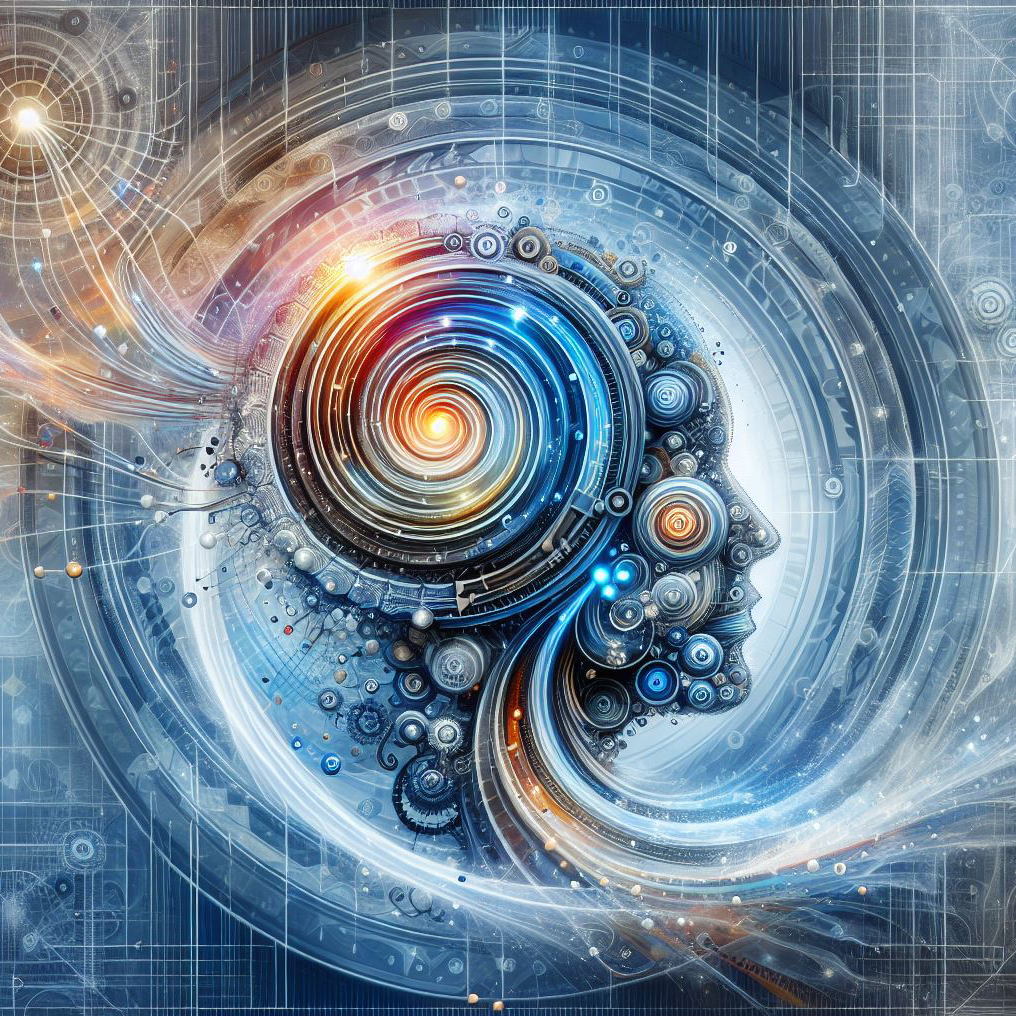 Ask Alpha – AI Workbench