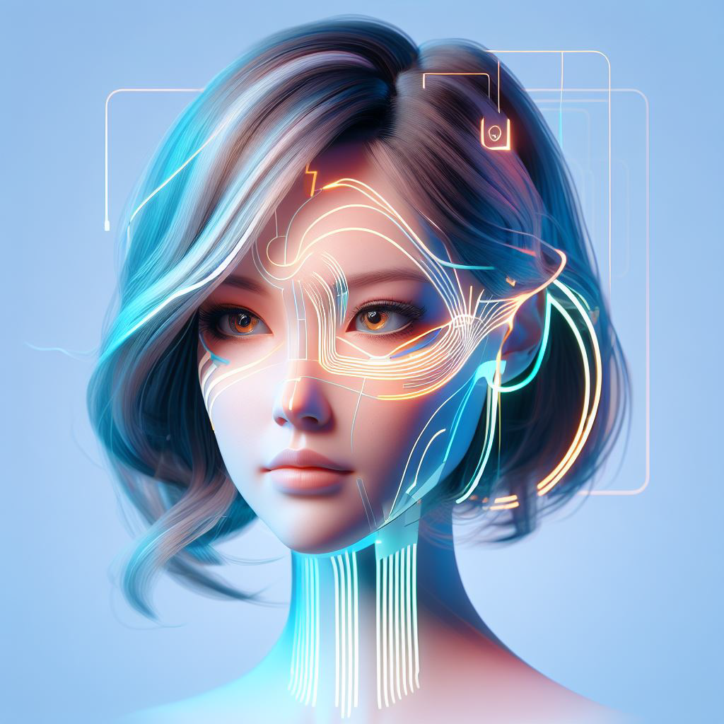 Ask Alpha – AI Workbench